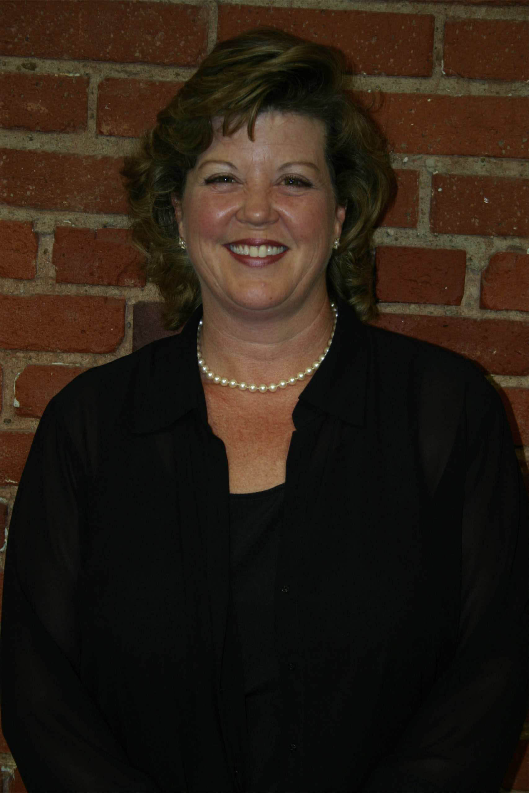 Alison Bauer | USD 348