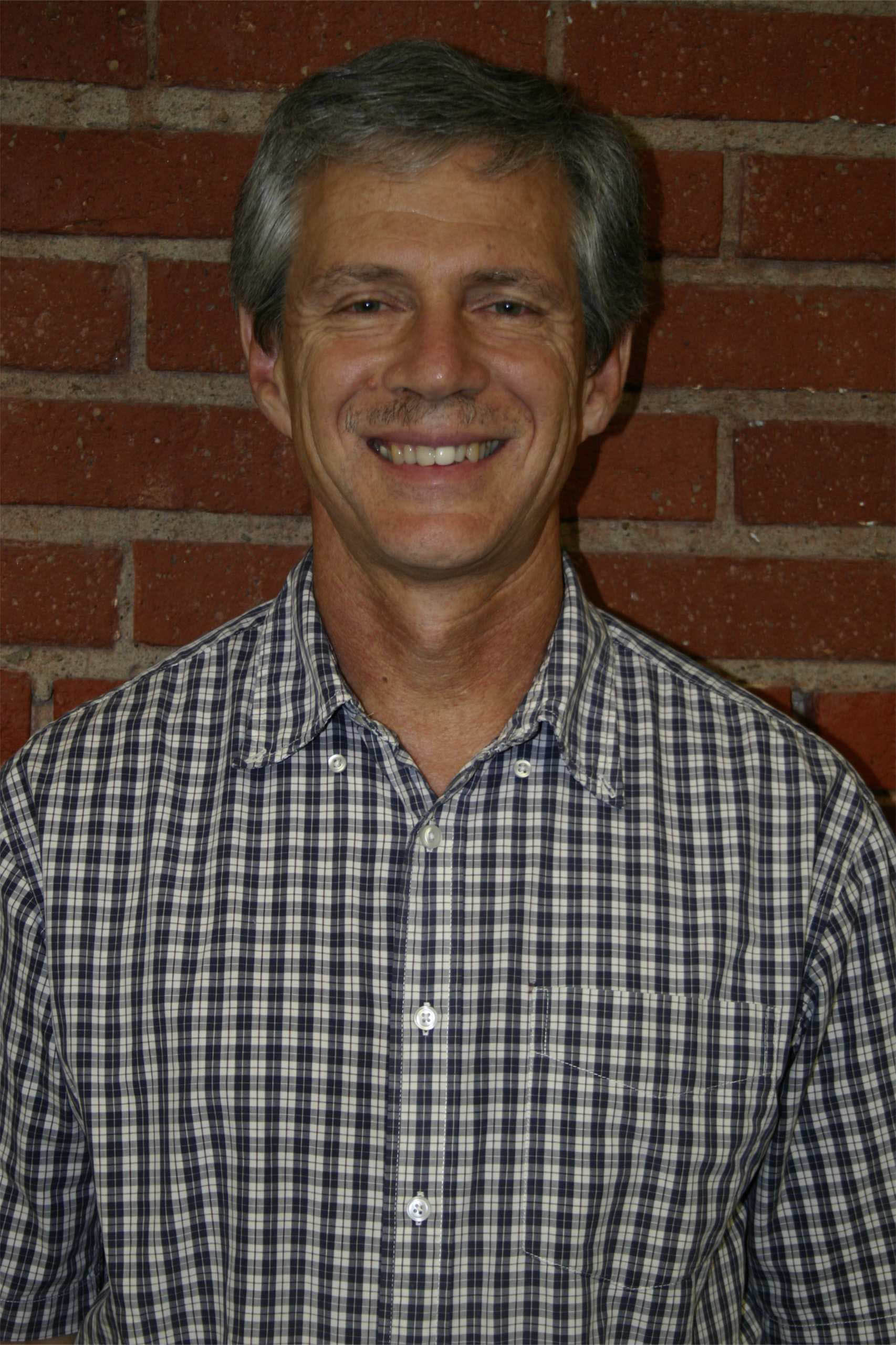 Bill Busby | USD 348